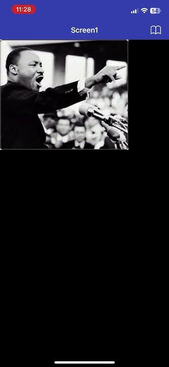 Ap Computer Science Youtube