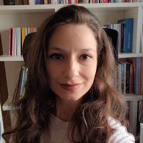 Ceren Özmen Bilakis Dergisi