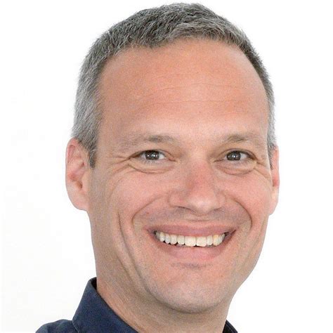 Christian Bodewig Practice Manager Social Protection And Jobs West And Central Africa World