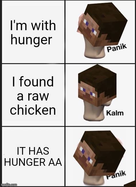 Thats Me R Phoenixsc