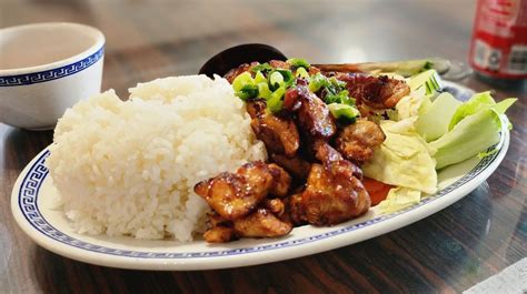 Pho Paradise 36 Photos And 10 Reviews 6769 N Cedar Ave Fresno Ca Yelp