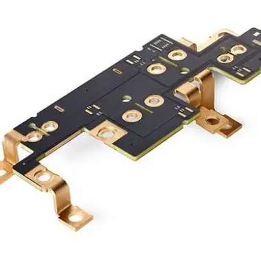 Do You Know About Wireless Sensor Networks Introducing 3 Types Of Wireless Sensors ABCPCB