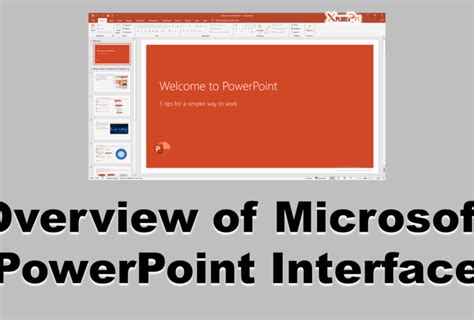 Powerpoint Tutorials Xploreppt
