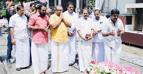 ‘കേരള സ്‌റ്റോറി മുഴുവൻ മലയാളികളും കാണേണ്ട ചിത്രം തുഷാർ വെള്ളാപ്പള്ളി