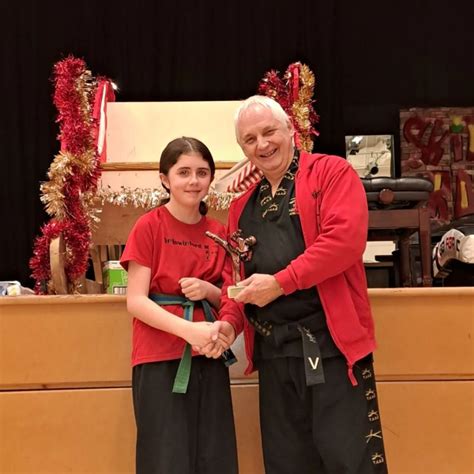 James Gutteridge Posted On Linkedin