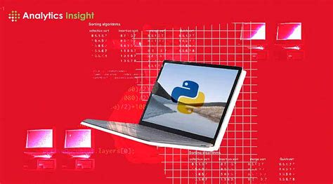 Python For Invoice Data Extraction A Step By Step Guide