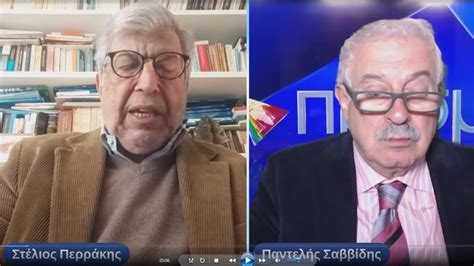 ΤΟ ΙΣΡΑΗΛ ΣΤΟ ΔΙΕΘΝΕΣ ΔΙΚΑΣΤΗΡΙΟ ΓΙΑ ΓΕΝΟΚΤΟΝΙΑ Youtube