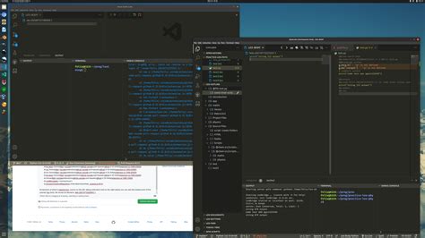 Bug Where The Extension Tries To Resolve A User Login With The Path Name Of A Document As Its
