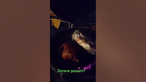 Хотите рецепт Как пожарить мясо и курицу Очень вкусно Youtube