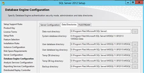 Installing A Sharepoint 2013 Ha Environment From Scratch Part 1