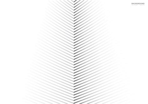 Vector Stripe Pattern Geometric Texture Background Abstract Lines Wallpaper Vector Template