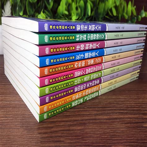 영감 연예인 전기 과외 도서 청소년 과외 도서 초등 학생 독서 도서 책