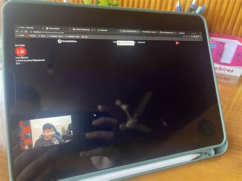 M Sameem On Linkedin Webdevelopment Codinglife Debugging