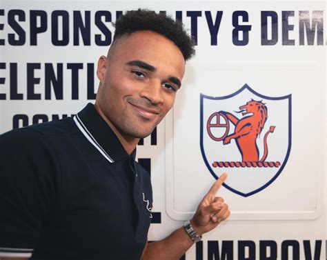 Raith Rovers Back Rowe To Be Sensational New Signing