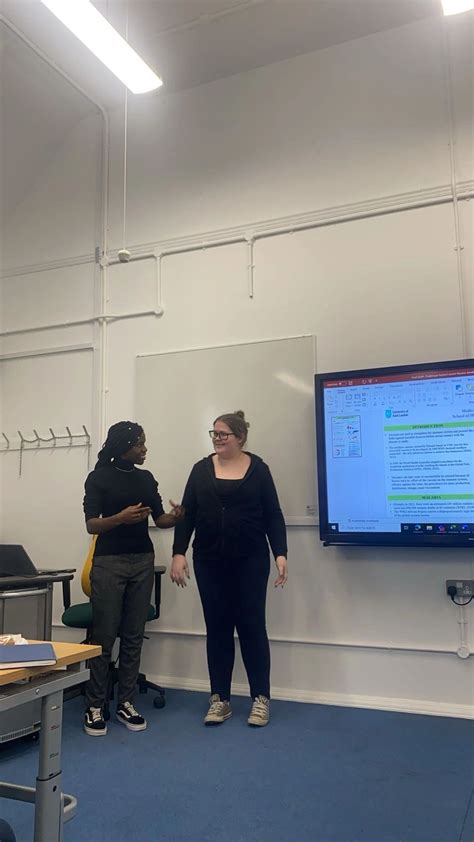 Deborah Madubuko On Linkedin Classpresentation Teamwork Communication Vaccinedevelopment