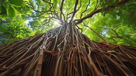 Building A Scalable Kafka Logging System Reintech Media