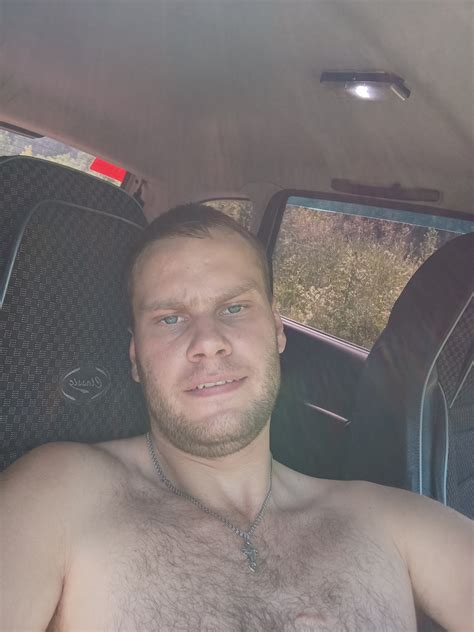 Делать было нечего прокатился в лесок — Lada Калина Универсал 2g 1 6 л 2015 года просто