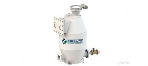 Пневмокамерный насос пкн 40 купить в Великом Новгороде | Готовый бизнес ...