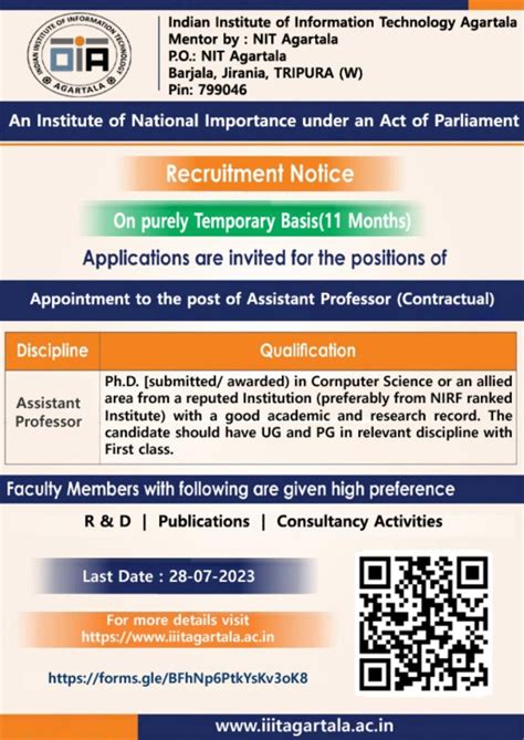 Professor Abhay Kumar Posted On Linkedin