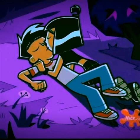 Pin By Kyubey On O O Phantom Cartoon Cartoon Profile Pictures