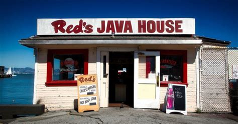 Java Ora 01861エラーの解決法 適当に書き連ねるネタ帳のようなもの