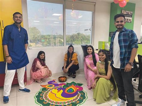 Who We Are About The Company Zestgeek Solutions