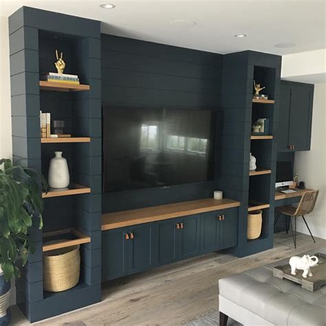Using Cabinets For Entertainment Centers 26 Best Images About