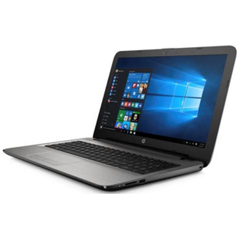 Buy Hp Ay Tu Intel Core I Th Gen U Gb Ram Tb Hdd Full Hd P Windows