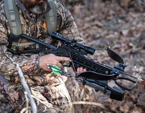 Excalibur Archery Source Shop All Excalibur Crossbows Archerysource