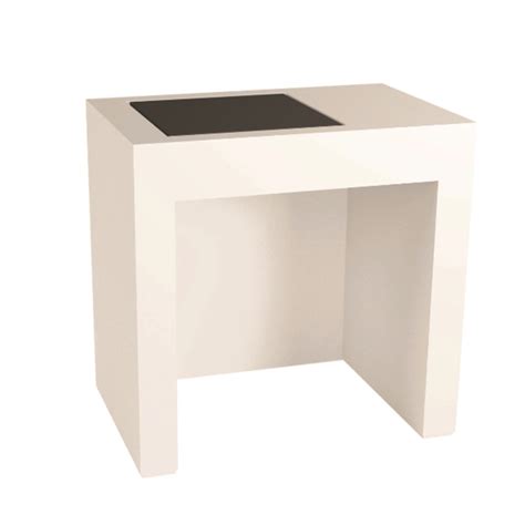 Balance Table 900x900x600mm Labfriend Laboratory Equipment And Lab Supplies