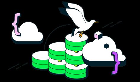 What Is Mongodb Mongodb Manual V44