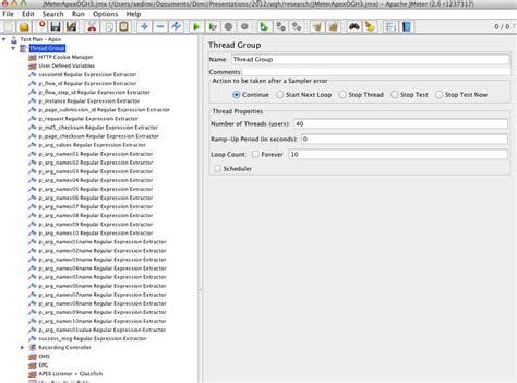 Dimitri Gielis Blog Oracle Application Express Apex Moving To The