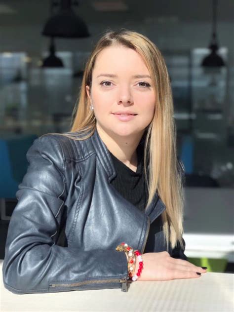 Upgrade Your Sql Server From 2k8 2k12 To 2k16 Ag Databases Services