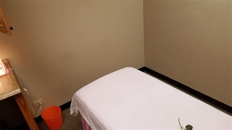 Illicit Massage Parlors Move From Aurora To Denver