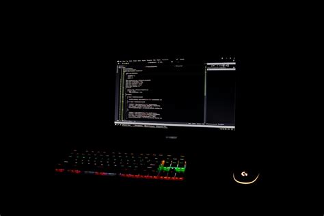 How To Join A Localhost Fivem Server Step By Step