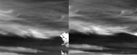 Goldeye Xswir Vga Qvga Extended Swir Ingaas Cameras