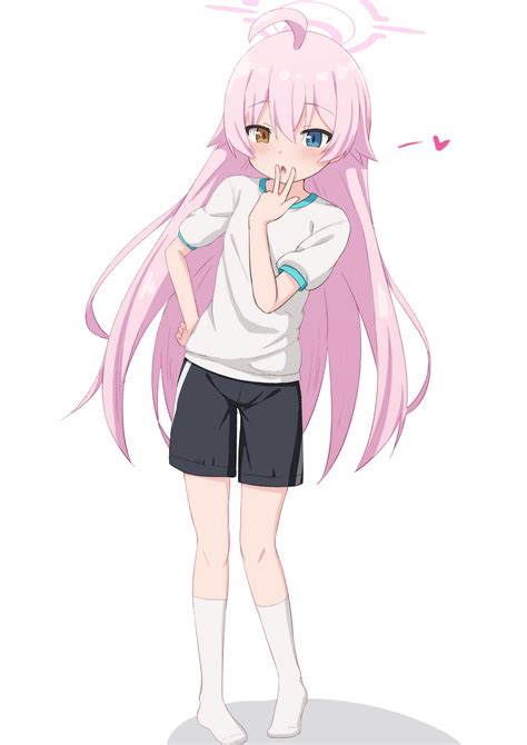 Takasuma Hiro Danbooru