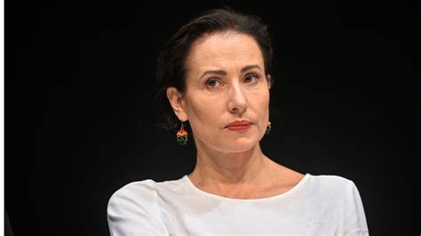 Aleksandra Pop Awska Aktorka Prze Ywa A Ob Kozaczek