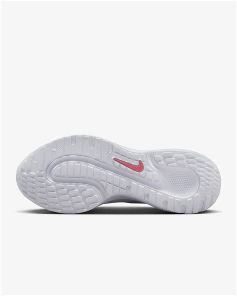 Nike React Escape Run 2 Womens Road Running Shoes Nike In