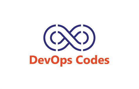 Devops Codes
