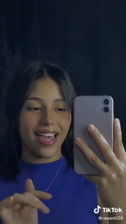 سالك مع الاوباش 💔 Youtube