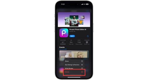 How To Delete Hidden Apps On Any Iphone 4 Easy Methods
