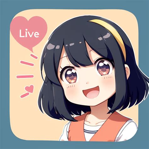 Kawaii Detective Enthusiast — Ai Character Profile Ai Girl