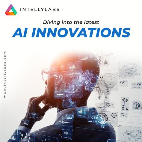 intellylabs technologies on linkedin ai microsoftcopilot chatgpt