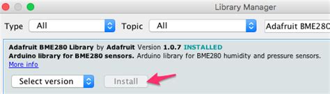 Arduino Setup Adafruit Io Environmental Monitor For Feather Or Raspberry Pi Adafruit