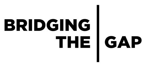 Bridging The Gap Learn Play Give