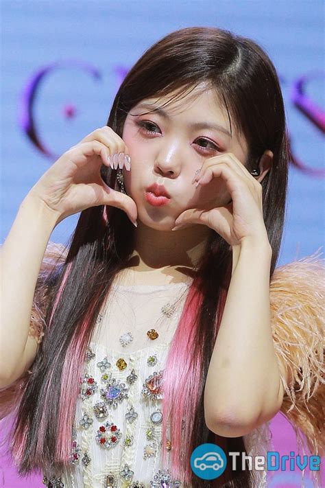 Classy Global On Twitter 📸 220504 Classy Begins Press Showcase 42