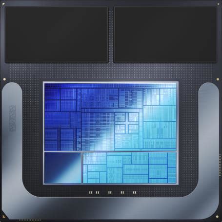 Intel Teases Lunar Lake CPU Ahead Of Computex Most Power Efficient X Chip Yet Comkex