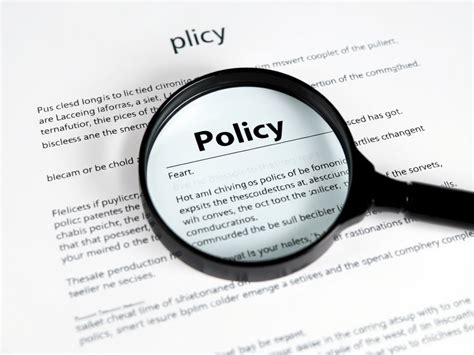 Understanding Split Limit In Car Insurance Maximum Amounts Explained Algomax