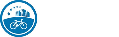 Ibm Z Mfa Review First Setup Totp And Configuration Tips Croz